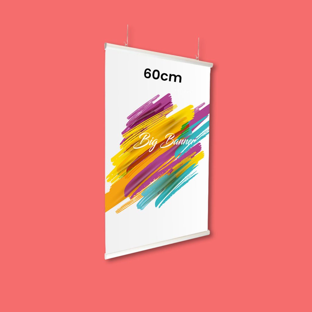 Poster Hangers Archives - Big Banner Australia