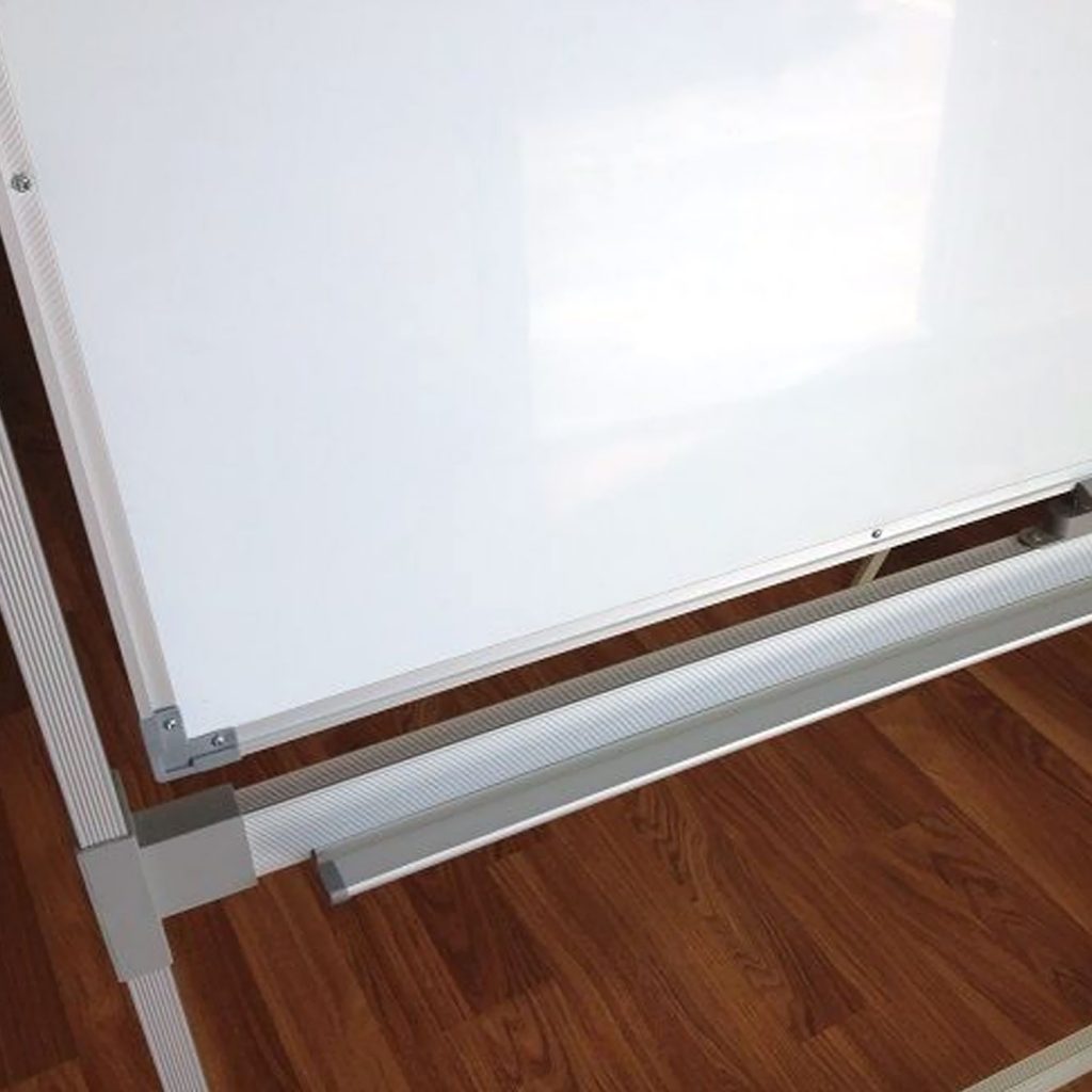 White / Notice Boards Archives - Big Banner Australia