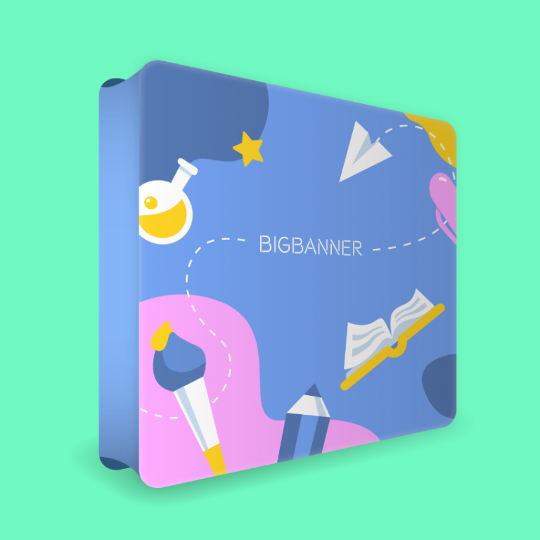 All Your Banner and Signage Needs | Big Banner Australia