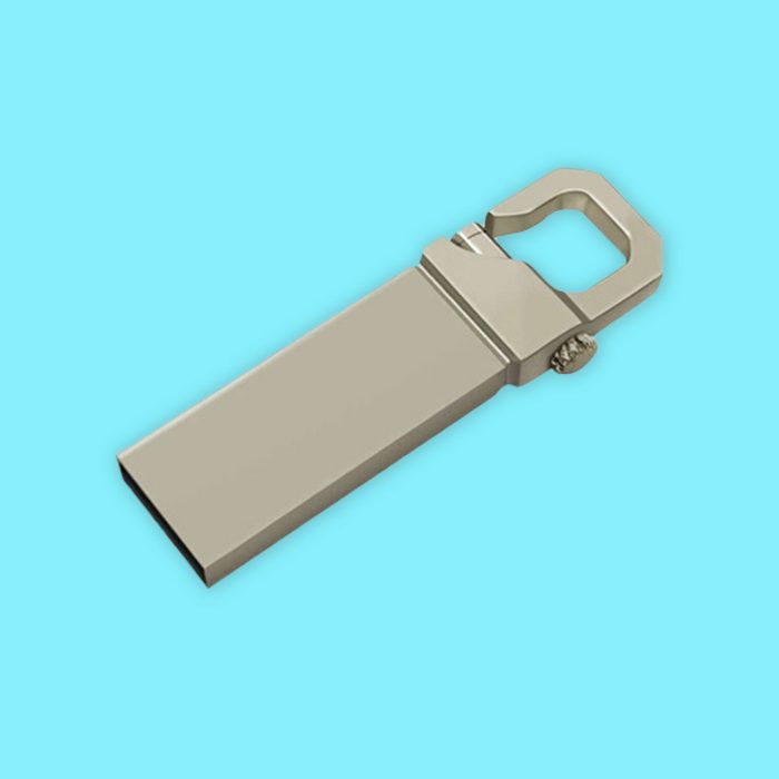 USB Flash Drives - Big Banner Australia