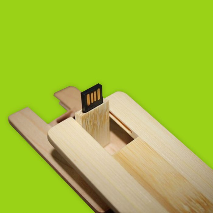 USB Flash Drives - Big Banner Australia