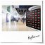 All Your Banner and Signage Needs | Big Banner Australia