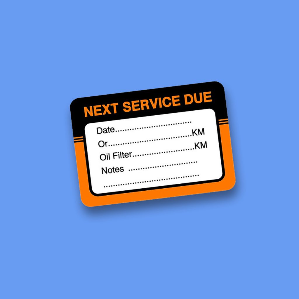 Custom Stickers & Labels For Your Products - Big Banner Australia