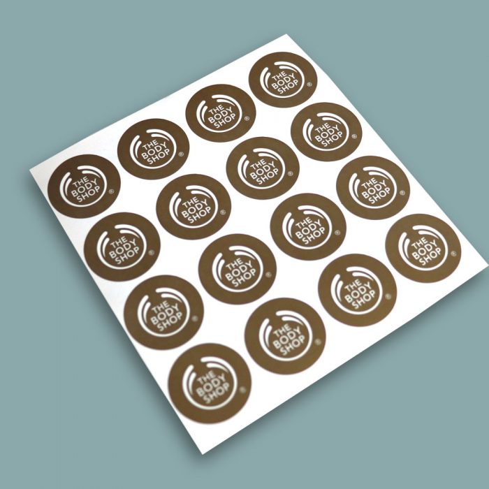 High-Quality Digital Printing (A Trusted Digital Printer)