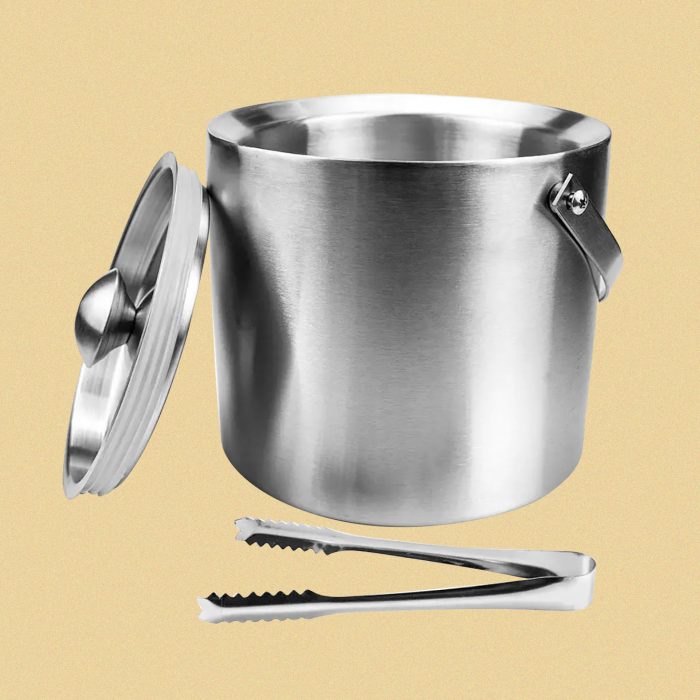 Branded Ice Bucket - Big Banner Australia