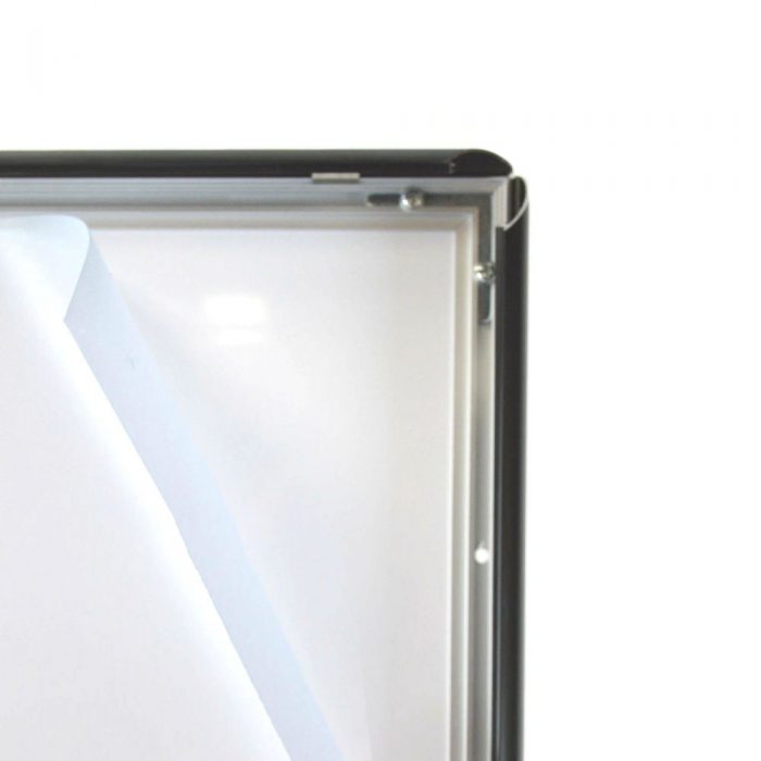 A2 Poster Stand - Big Banner Australia