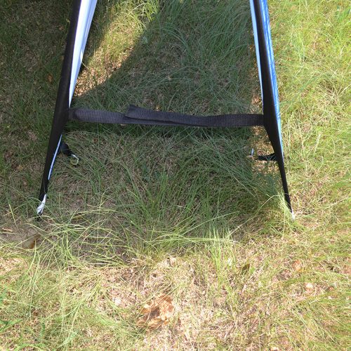 Custom Made Ball Kicking Banner | Event Activity Banner - Big Banner ...